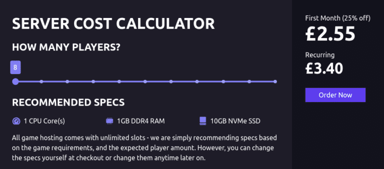 Best FiveM Server Hosting: Top Providers for 2026