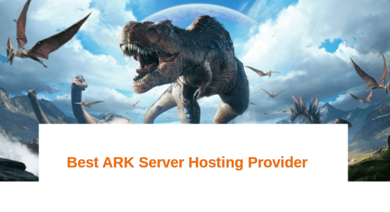 Top 12 Best Cheap ARK Server Hosting Picks (2025)