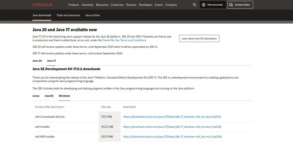 How to Make a Minecraft Server for Free ( Windows and Linux )