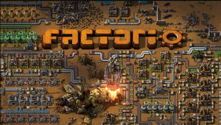 Best Games to Host on a Server in 2025 (Best Picks)