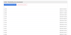 How to Make a Fivem Server for Free - Step by Step