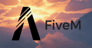 Best Games to Host on a Server in 2025 (Best Picks)