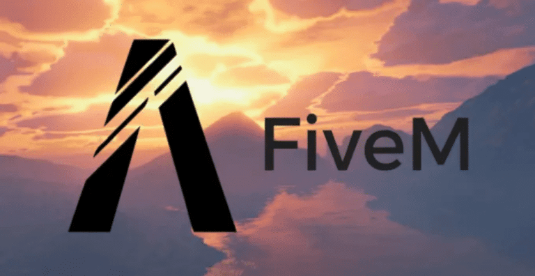 Best Games to Host on a Server in 2025 (Best Picks)