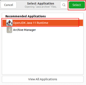 How to Install Minecraft Forge on Linux and Windows - LinuxBuz