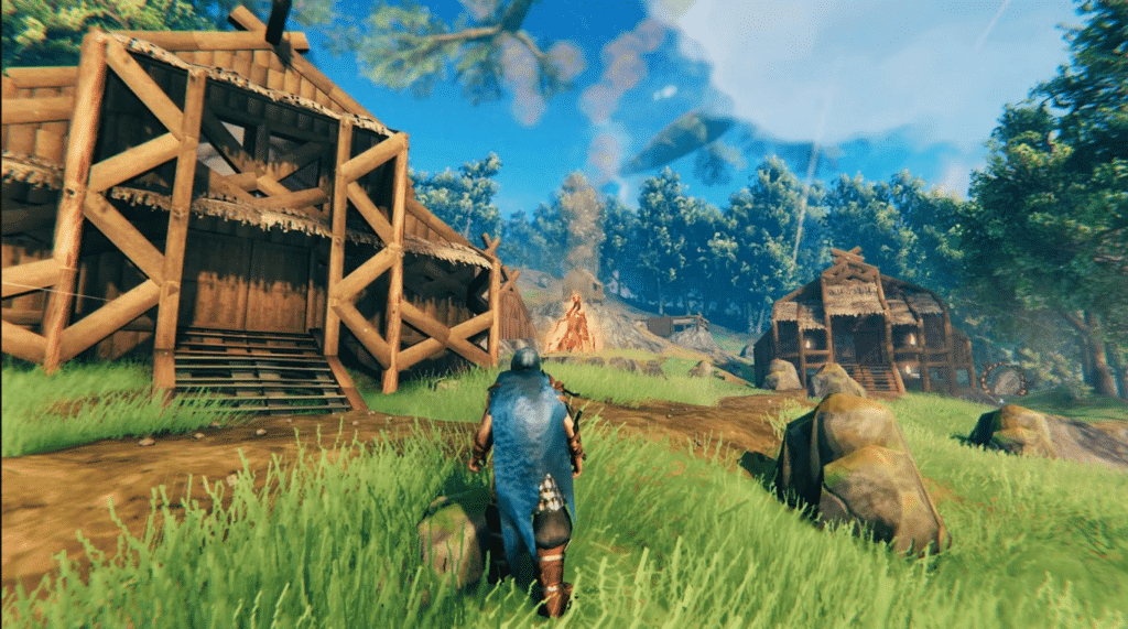 Best Games to Host on a Server in 2025 (Best Picks)