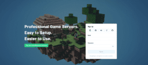 Best Free Minecraft Server Hosting 24/7 with Mods 2025