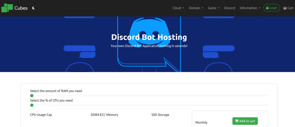 Best Discord Bot Hosting Free - Top 5 Picks for 2025