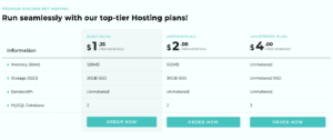 Best Discord Bot Hosting Free - Top 5 Picks for 2025