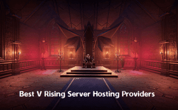 Best FiveM Server Hosting: Top Providers for 2025