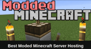 Top 6 Best Minecraft Mod Server Hosting (2025)