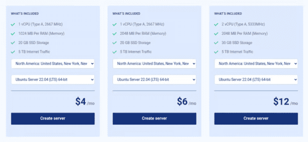 Best FiveM Server Hosting: Top Providers for 2026