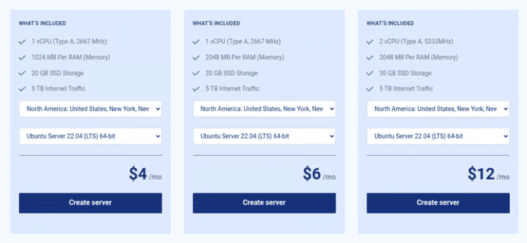 Best FiveM Server Hosting: Top Providers for 2026